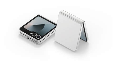 Samsung Galaxy Z Flip Fe Allegedly Spotted On Samsungs Servers Techsprout News