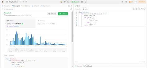 Drgviswanathan Leetcode Drgviswanathan Vitbhopal Vitbhopallion