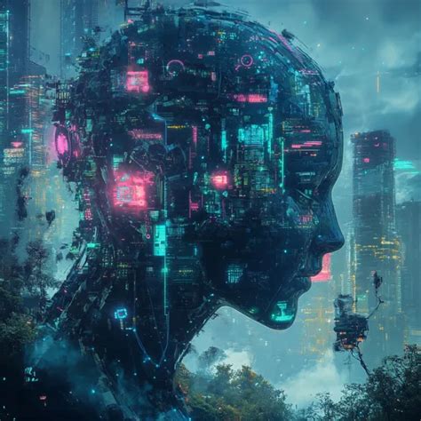 Latest News IBM Addresses AI Quantum And Hybrid Cloud Risks With A Unified Security Platform