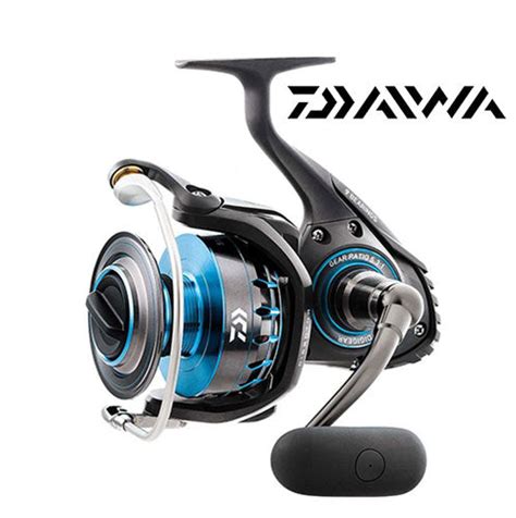 Reel Deal Bait And Tackle