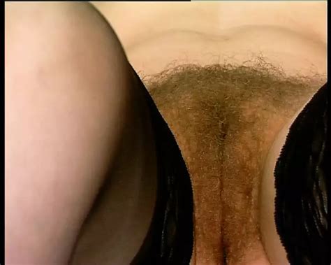 Deutsch Retro Filme Amateure Die Echten Sex Vor Der Kamera Xhamster