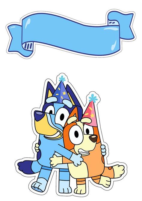 Bluey Png Heeler Disney Emoji Blitz Blue Heeler Puppies