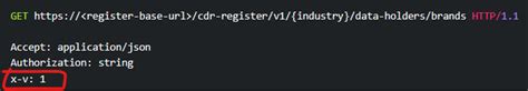inconsistency of data types in various schema · issue 575