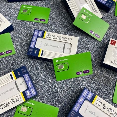 Вопросы и ответы о Безлимитная SIM + LTE 4G модем с WiFi роутер (USB ...