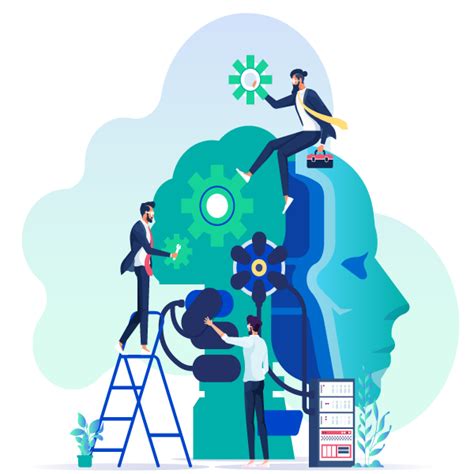 5 Applications Of Artificial Intelligence In Decision Making Comidor