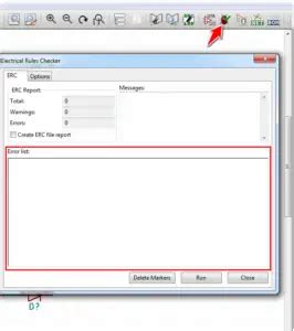 Arduino Projects Building A Mini Arduino Shield With KiCAD Part