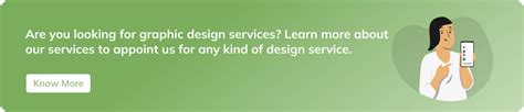 Why Does Use Node Js For Web Apps Make Sense