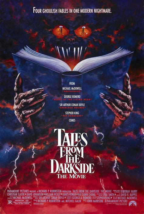 Stephen King Movies On Netflix Instant Plus Tv Series