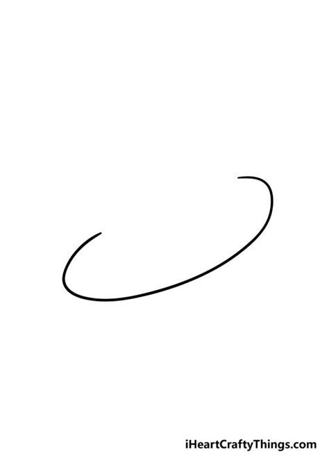 Hat Drawing How To Draw A Hat Step By Step