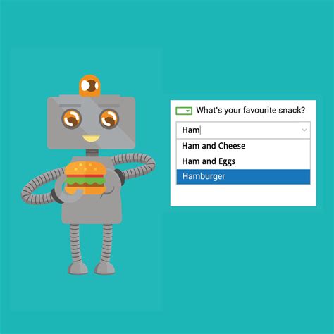Autocomplete Improvements Enabled For The Dropdown Component