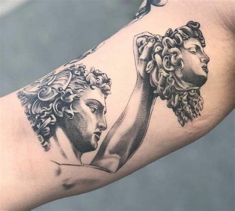 Pin By Maicol Stiven Gonzalias On Aaaaaa Greek Tattoos Body Art