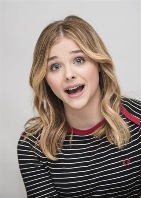 Pictures Of Chloe Chloe Actor Chloe Grace Moretz Hairstyles Chloë