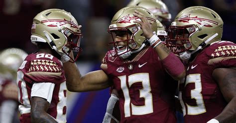 Matchup Analysis Complete Breakdown Of Fsu Football At Louisville