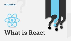 React Components Lifecycle Props And States In React Edureka