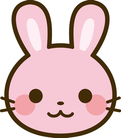 イラストボックス イラスト 動物 動物 イラスト 無料 うさぎイラスト