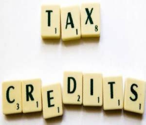 ITC Mechanism Under GST