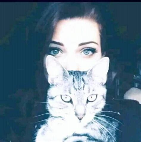 بهترین پروفایل های دخترانه پسرانه