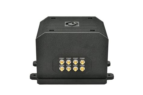 Jetson Orin Nx And Orin Nano Rugged Compact Pc Milbox Ornx