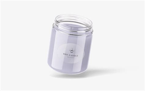 마플 사각 방수 싱글 스티커