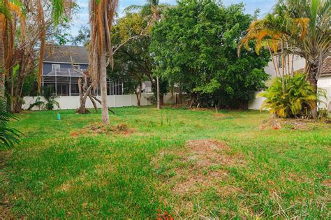 In Tampa Florida United States For Sale 15051809