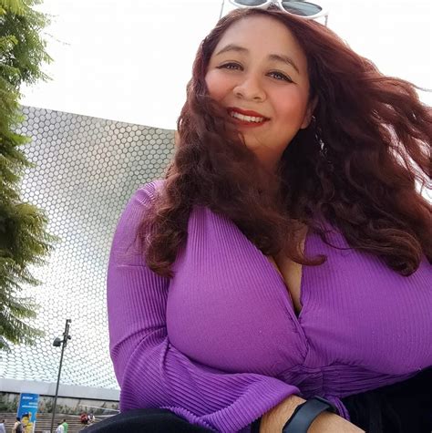 Denisse Quintanar