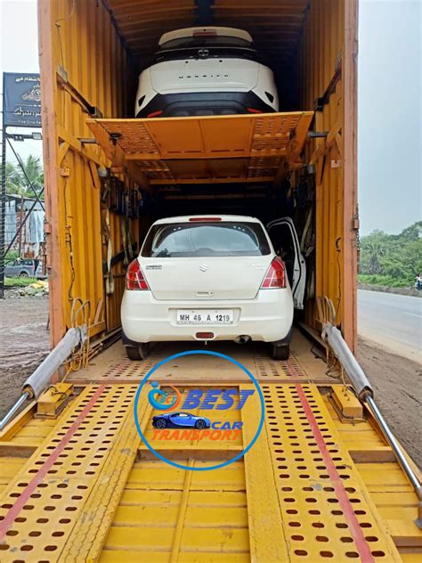 Best Car Transport We Here At Best Car Transport And Car Transport