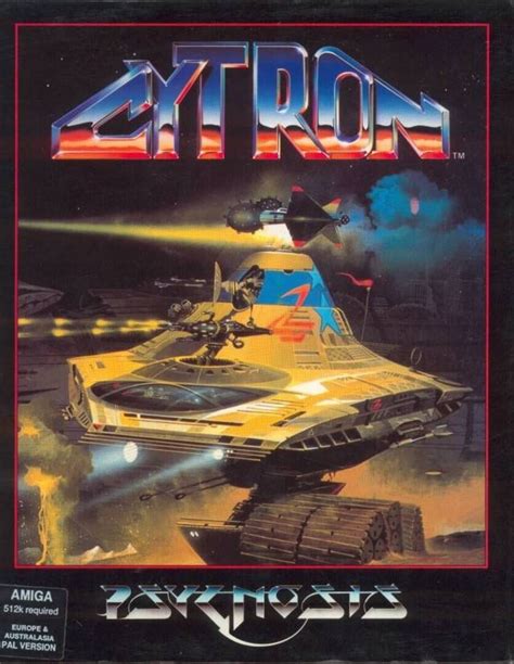 Cytron Server Status Is Cytron Down Right Now Gamebezz