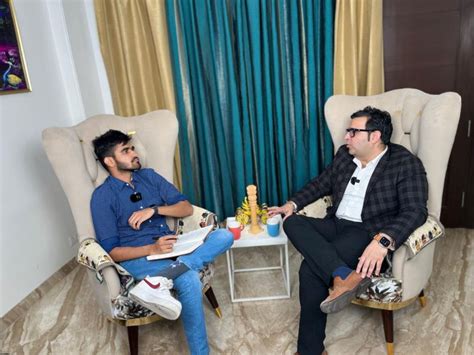 Podcast Kushal Finance Passiveincome Sanjay Kathuria Cfa 12