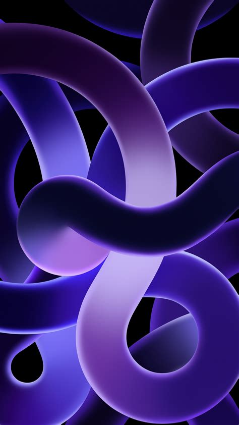 Purple Wallpaper Pictures Infoupdate Org