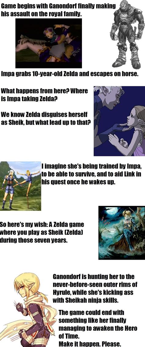 Pin By Rachel Opie On Nerding Out Legend Of Zelda Breath Legend Of