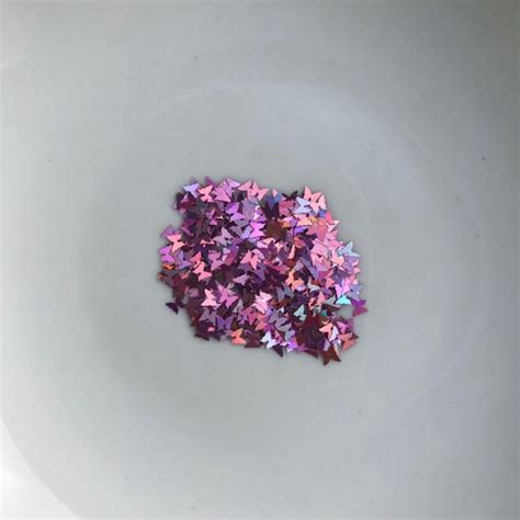 Lip Scrub Containers With Lids 50 5gml Containers Etsy