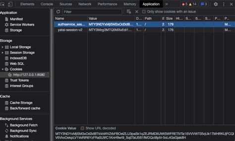 question do i have to make new k8s service account token in every 2