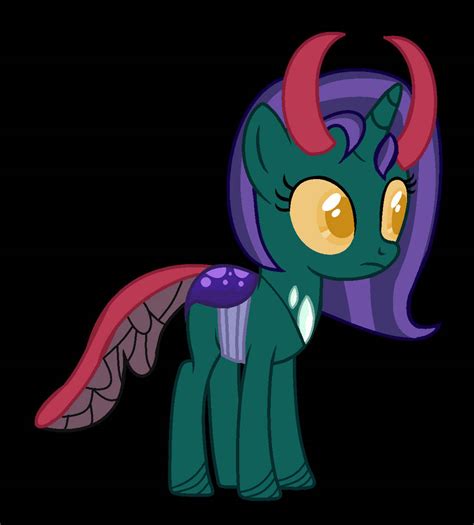 Mlp Grid Adoptes {pharynx X Sphinx} By Princessblue121 On Deviantart