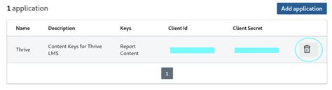 Linkedin Learning And Thrive Deep Integration Guide Linkedin Microsoft Learn