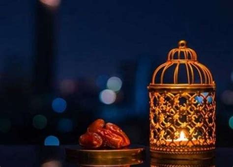 فلكي خليجي شهير يفجر مفاجأة مثيرة للجدل بشأن موعد أول أيام شهر رمضان