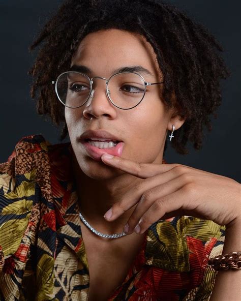 Pin By Estefani Ledezma On Corey King Fashion Fashion Logo Campbell