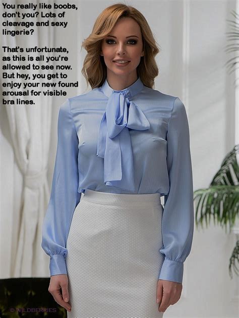 This Is Re Blogged In Celebration Of My Acceptance Of My Fully Clothed