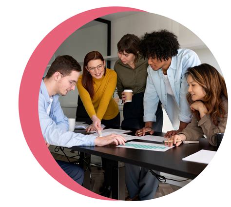 What Is Considered Workforce Management