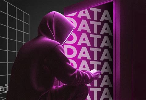 Lapsus Report Reveals Law Enforcement Struggles Against Cyber Threats