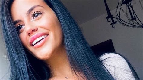 Así Es La Impresionante Casa Que Se Ha Comprado Lola Ortiz Myhyv