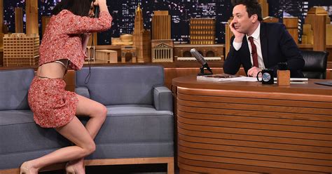 Kendall Jenner Planea Iniciar Una Carrera Como Fotógrafa