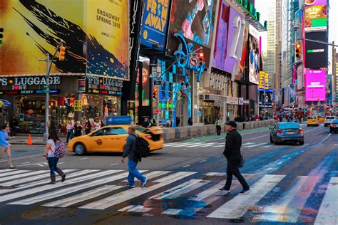 Your Guide To Nyc Slip And Fall Claims Busting Misconceptions With A