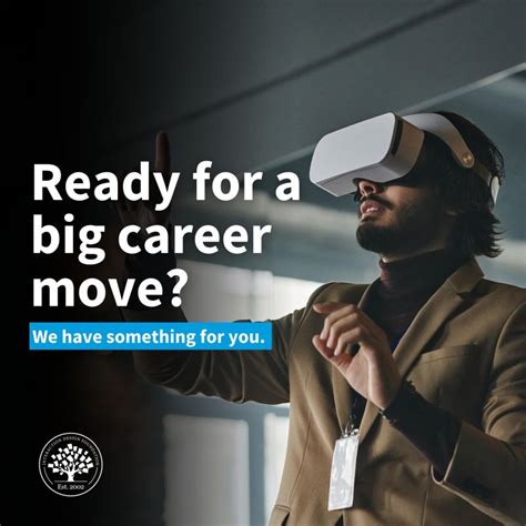 The Interaction Design Foundation On Linkedin Interactiondesignfoundation Ixdf Uxdesign