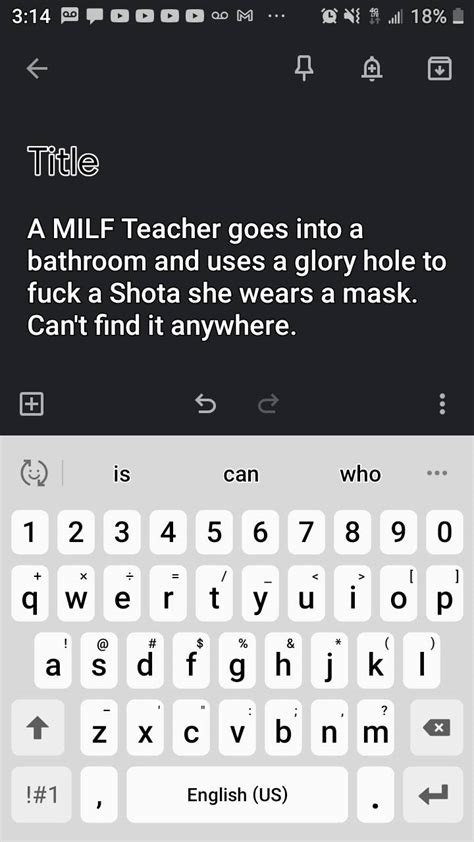 Discover more like Milfhentai: PLEASE HELP ME FIND THIS MILF😥😥 and Related Content | Scrolller