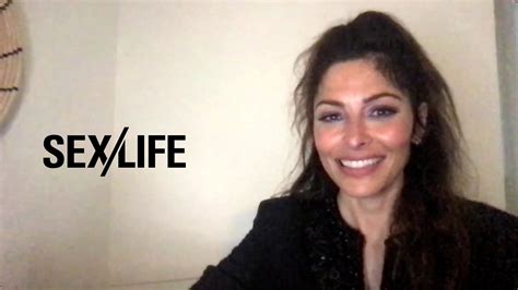 Sexlife Stream And Watch Online Moviefone