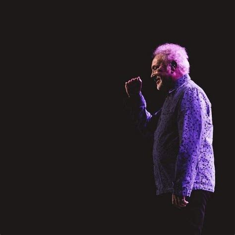 Pin De Janssens Rita En Tom Jones