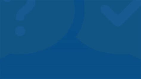 Guideline Central On Linkedin Scleroderma