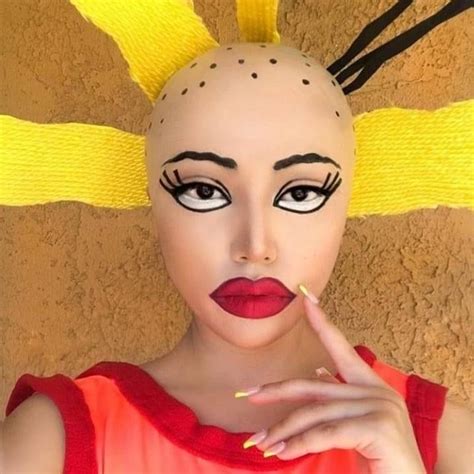 Cynthia Halloween Disfraces Disfraces De Halloween Amigos Disfraces