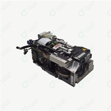 03053528 siemens plscement head cpp smt machine parts goldlandsmt