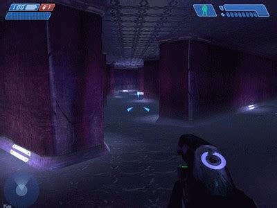 Halo Custom Edition Files